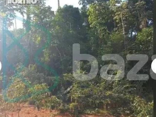 Casa para venda em Sinop