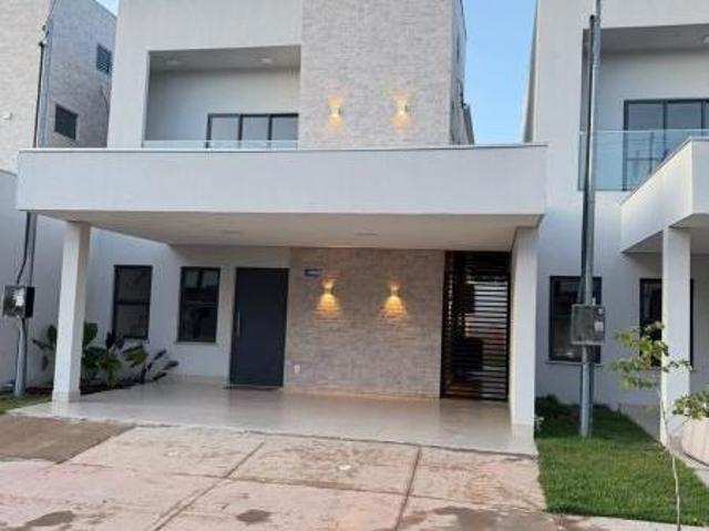 Casa para venda em Sinop