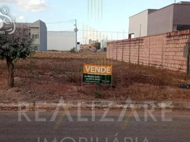 Casa para venda em Sinop