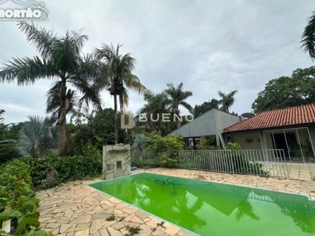 Casa para venda em Sinop