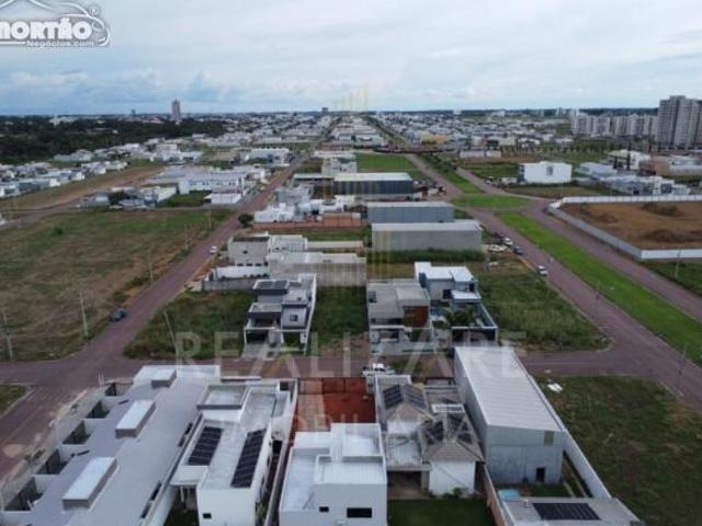 Casa para venda em Sinop