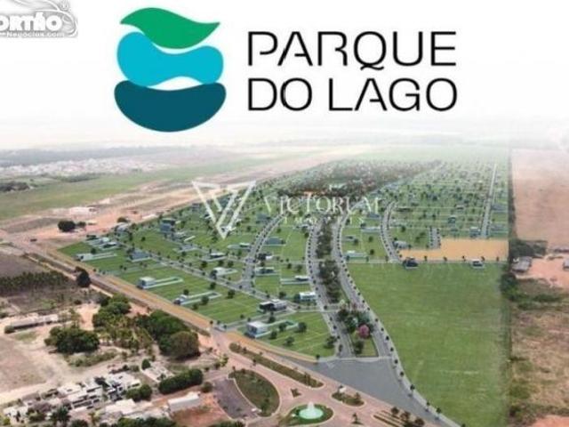 Casa para venda em Sinop