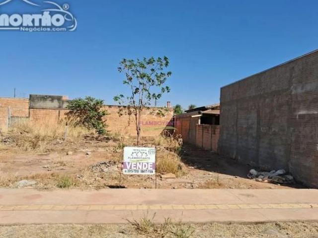 Casa para venda em Sinop