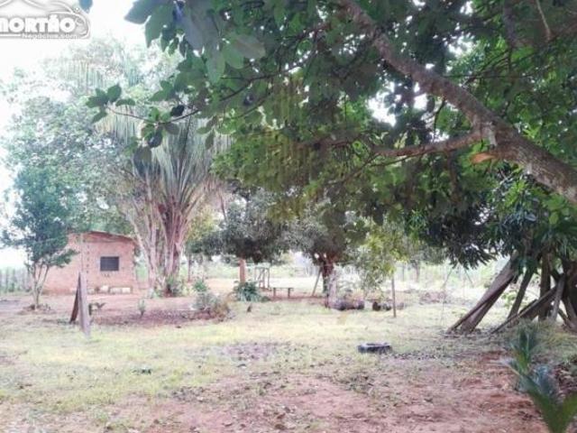 Casa para venda em Sinop