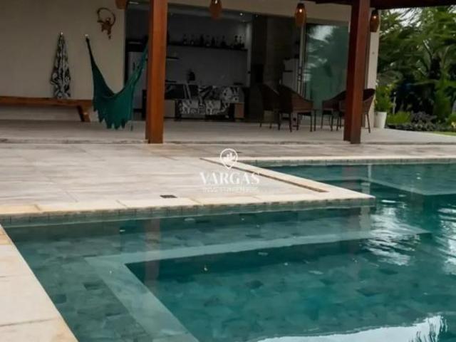 Casa para venda em Sinop