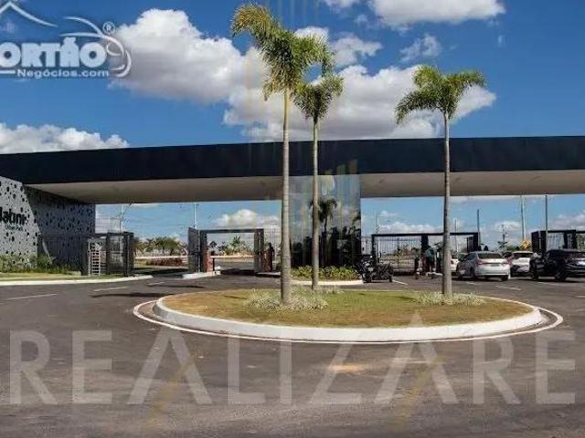 Casa para venda em Sinop