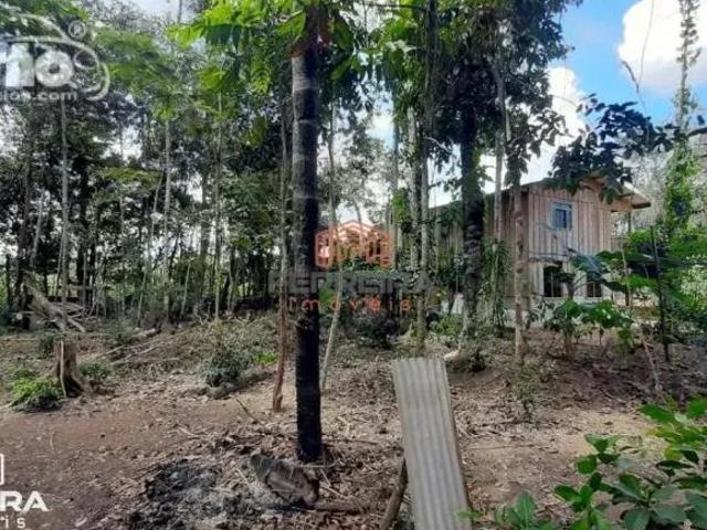 Casa para venda em Sinop