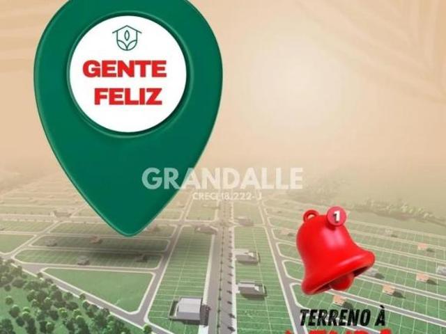 Casa para venda em Sinop