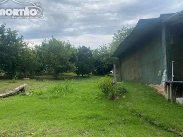 Casa para venda em Sinop
