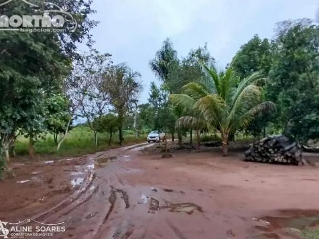 Casa para venda em Sinop
