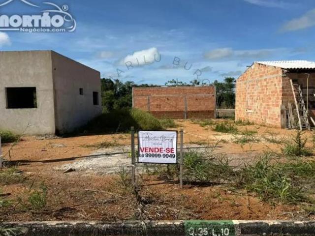 Casa para venda em Sinop