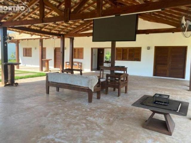 Casa para venda em Sinop