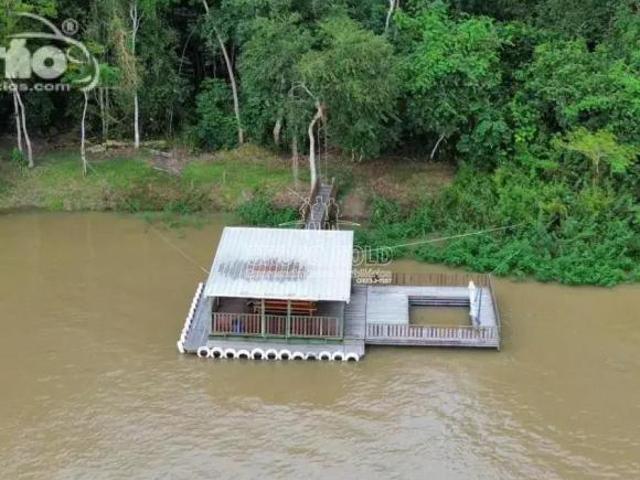 Casa para venda em Sinop