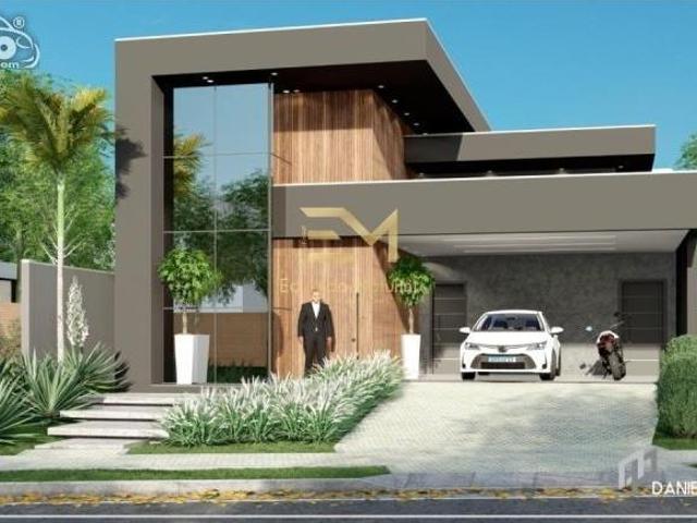 Casa para venda em Sinop