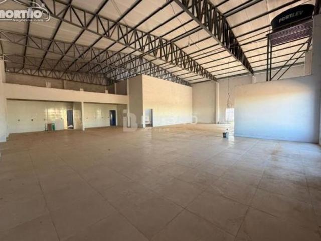 Casa para venda em Sinop