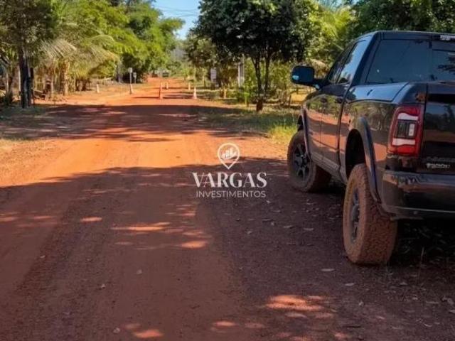 Casa para venda em Sinop