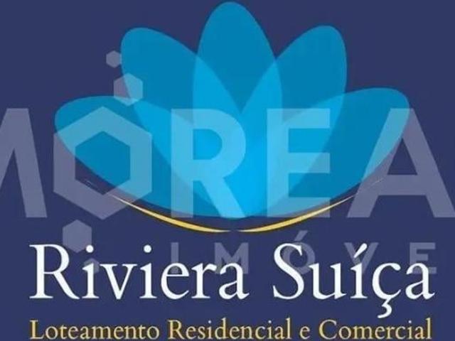 Casa para venda em Sinop