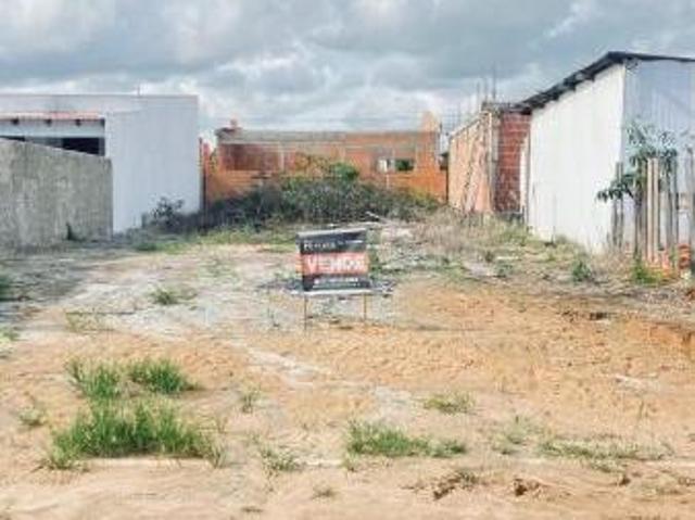 Casa para venda em Sinop