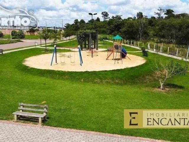 Casa para venda em Sinop