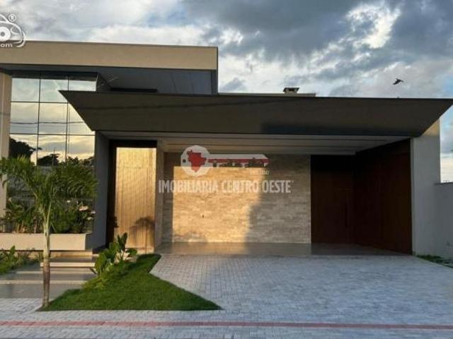 Casa para venda em Sinop