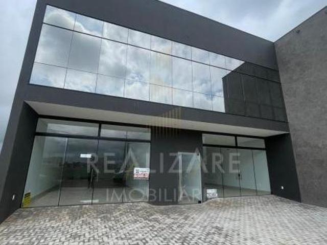 Casa para venda em Sinop