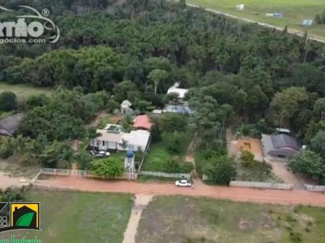 Casa para venda em Sinop