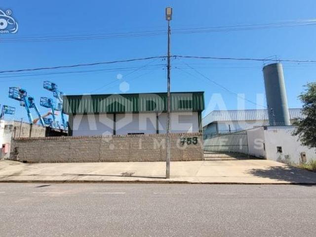 Casa para venda em Sinop