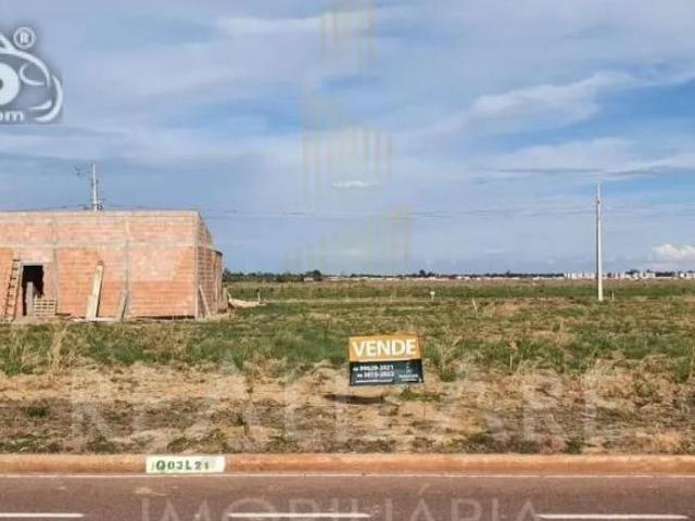 Casa para venda em Sinop