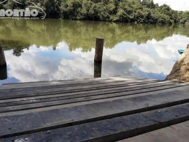Casa para venda em Sinop