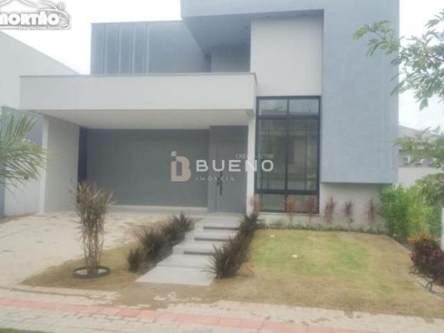 Casa para venda em Sinop