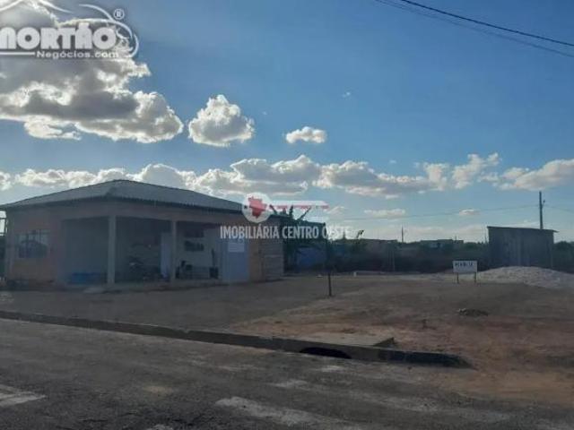 Casa para venda em Sinop