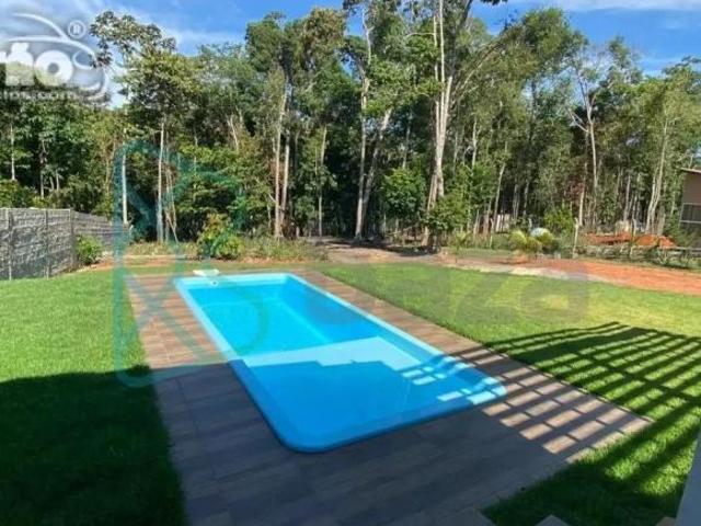 Casa para venda em Sinop