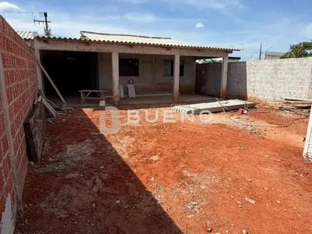 Casa para venda em Sinop