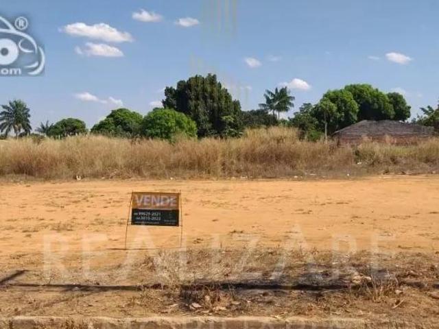 Casa para venda em Sinop