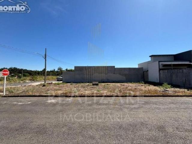 Casa para venda em Sinop