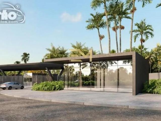 Casa para venda em Sinop