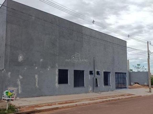 Casa para venda em Sinop