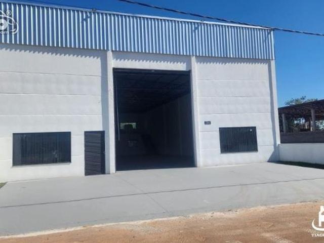 Casa para venda em Sinop