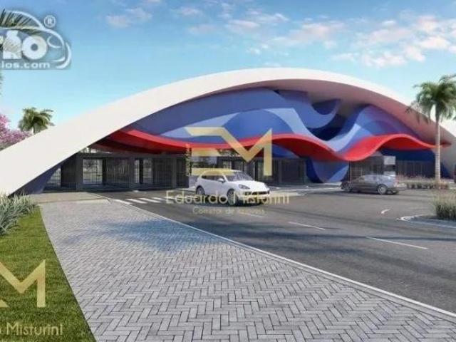 Casa para venda em Sinop