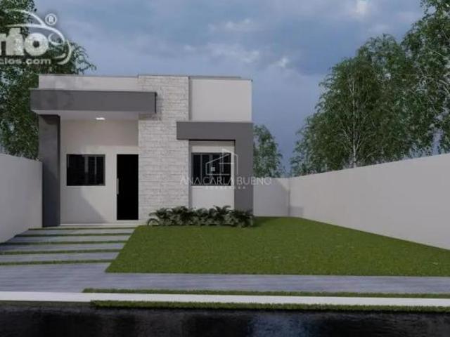 Casa para venda em Sinop