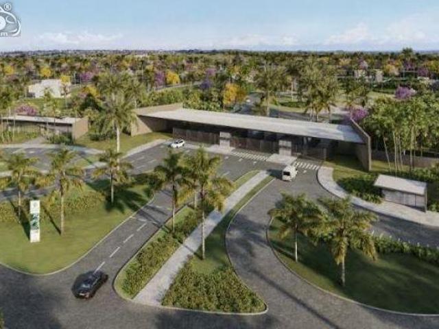 Casa para venda em Sinop