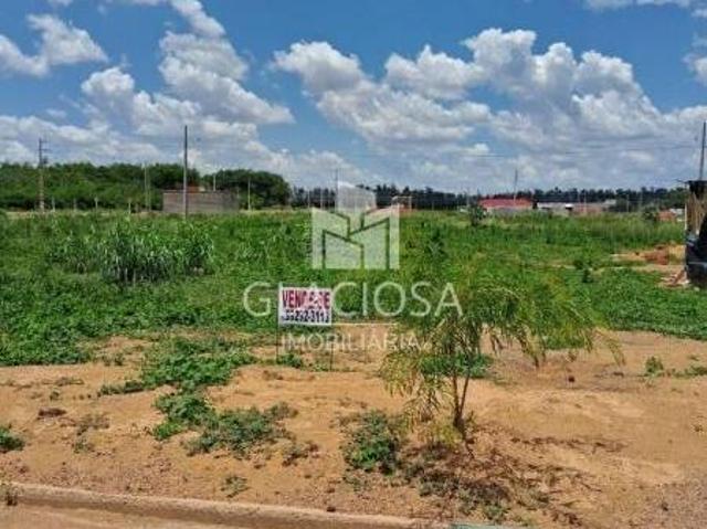 Casa para venda em Sinop