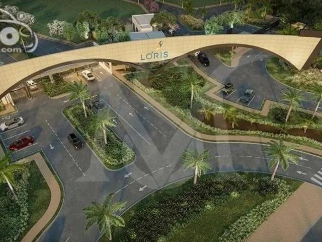 Casa para venda em Sinop