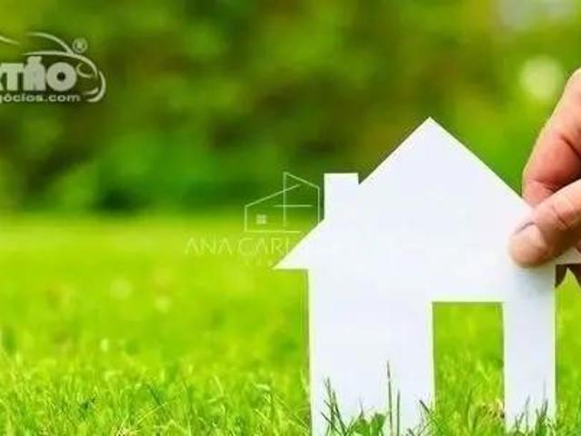 Casa para venda em Sinop