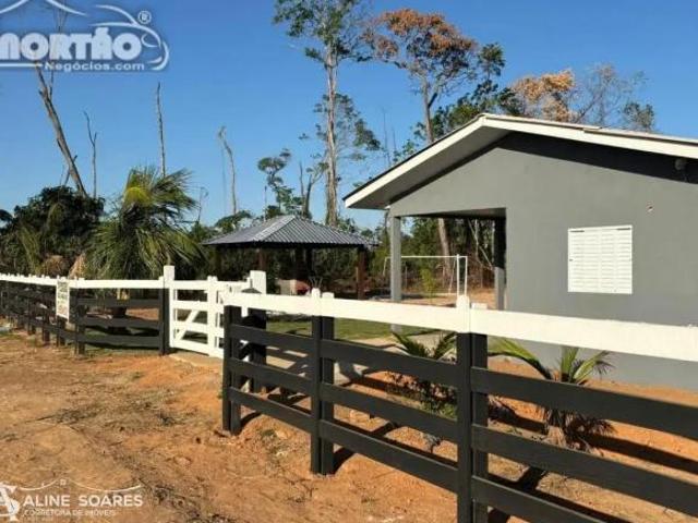Casa para venda em Sinop