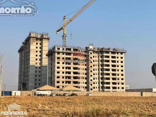 Casa para venda em Sinop
