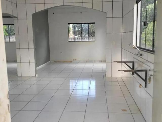 Casa para venda em Sinop