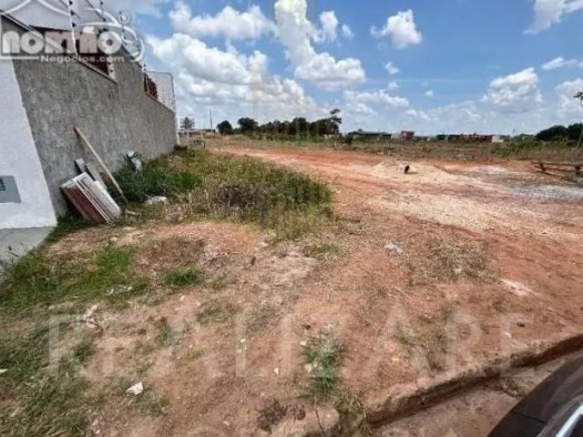 Casa para venda em Sinop