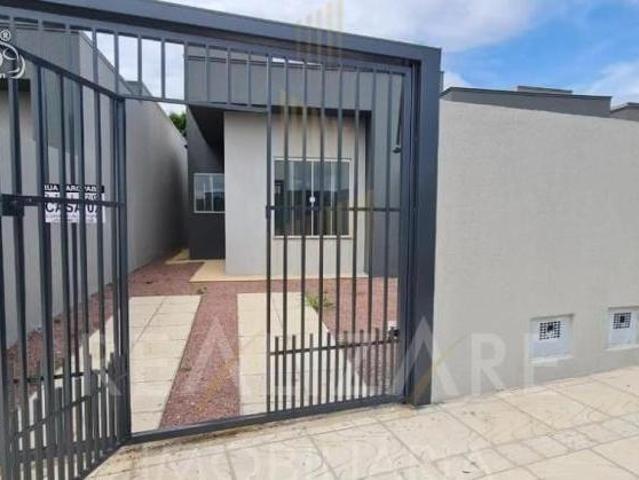 Casa para venda em Sinop