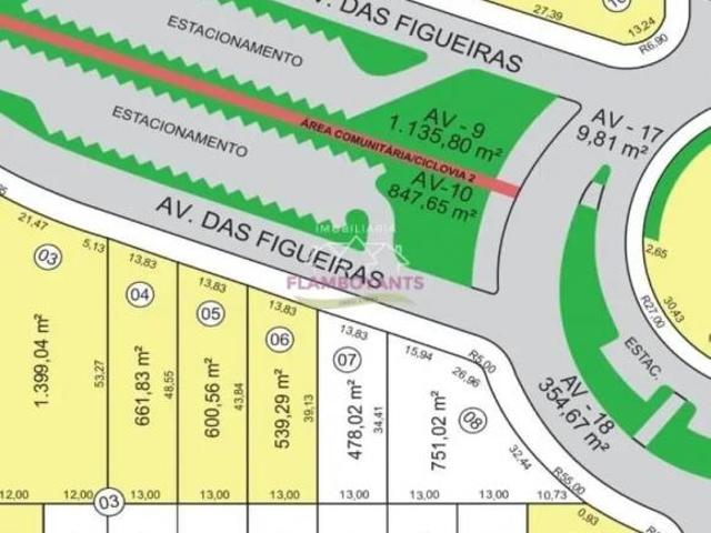 Casa para venda em Sinop